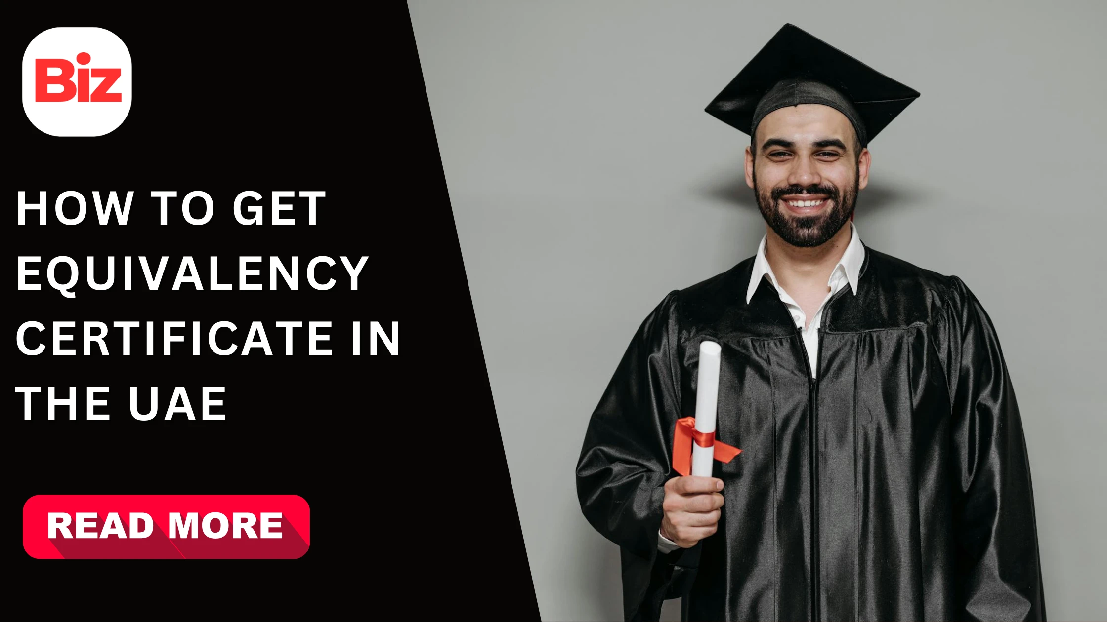 Equivalency Certificate UAE | Step-by-Step Guide 2025