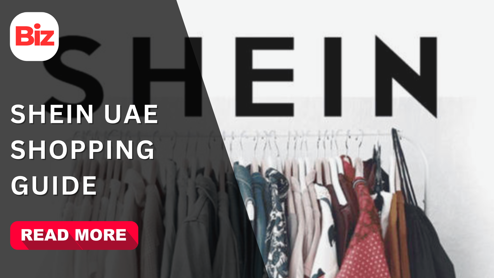 Shein UAE 2025 | Best Deals, Discount Codes & Coupons