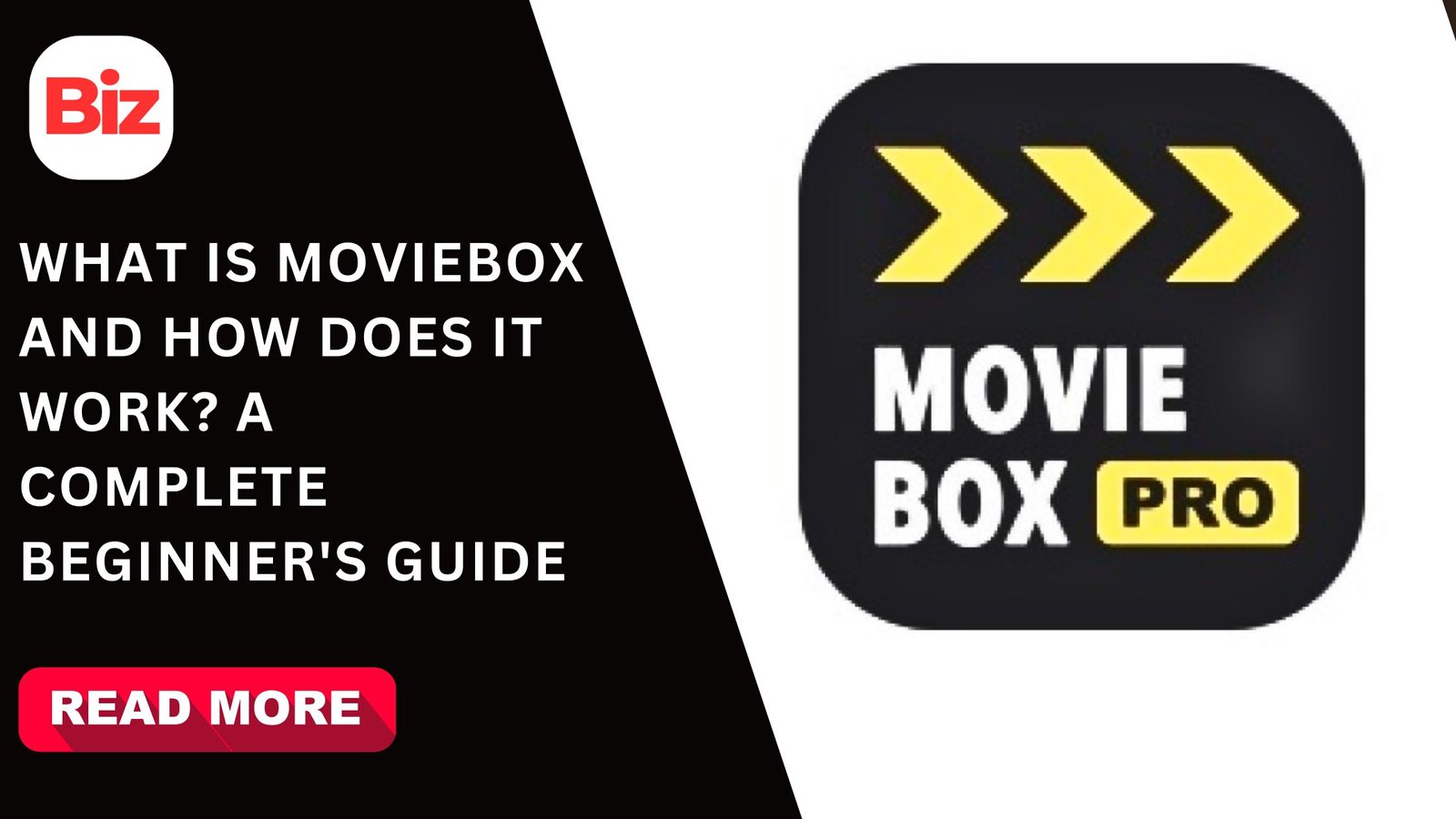 What Is Moviebox and How Does It Work? A Complete Guide