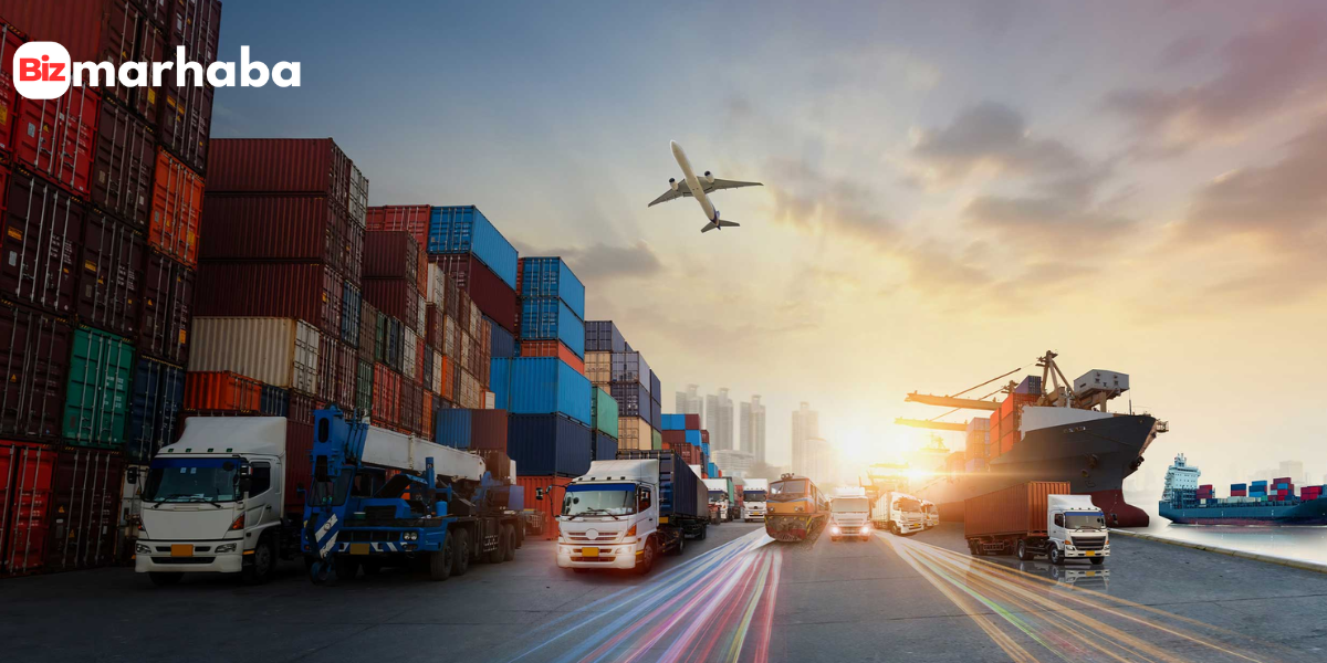 HS Code Dubai: Comprehensive Guide for Smooth Trade in UAE