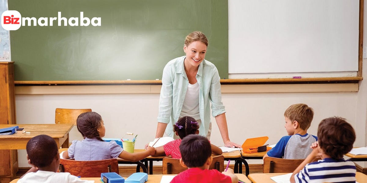 KHDA Sets New Guidelines for Private Education in Dubai