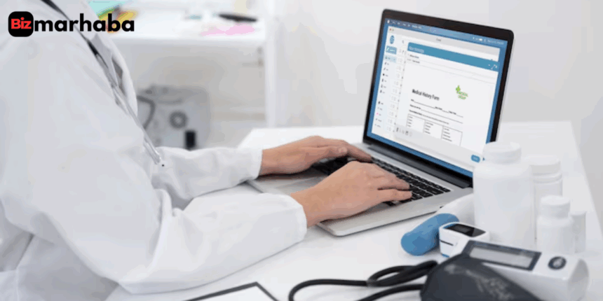 What is an MRN Number Dubai and How to Get It?