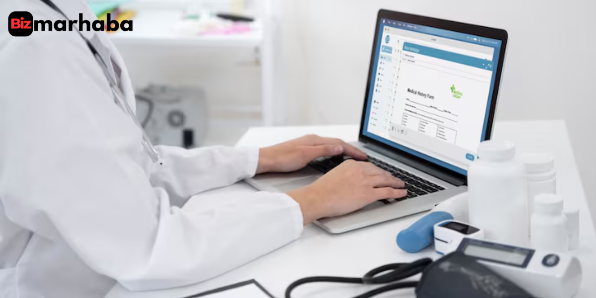 What is an MRN Number Dubai and How to Get It?